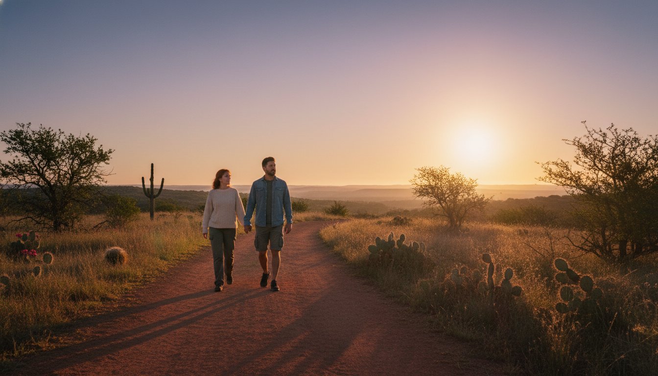 How to Rebuild Trust in a Relationship: A Gentle, Step-by-Step Guide