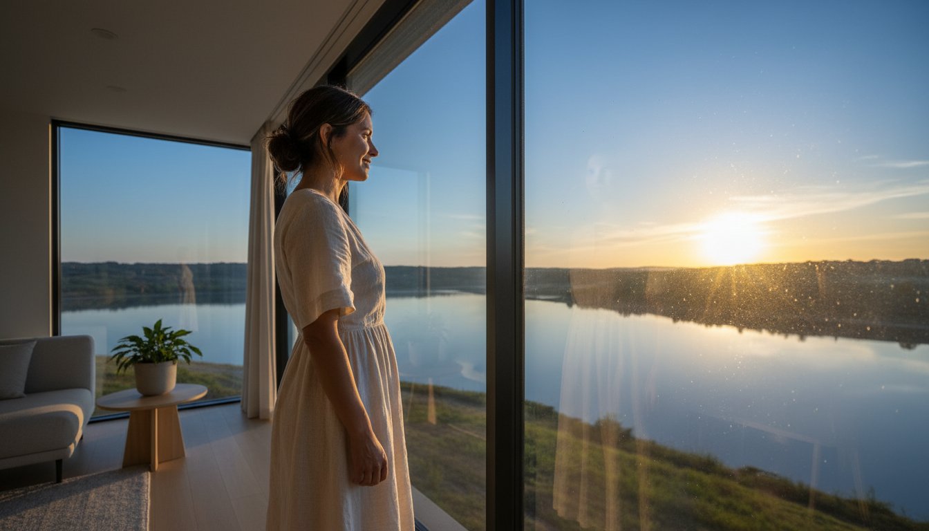 Online Christian Counseling: A Gentle Path to Healing and Hope